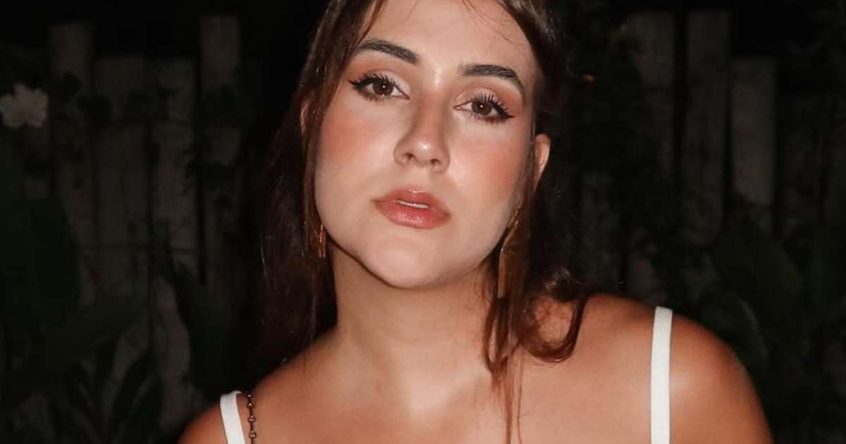 Jornalista é atropelada e passa por cirurgia de emergência