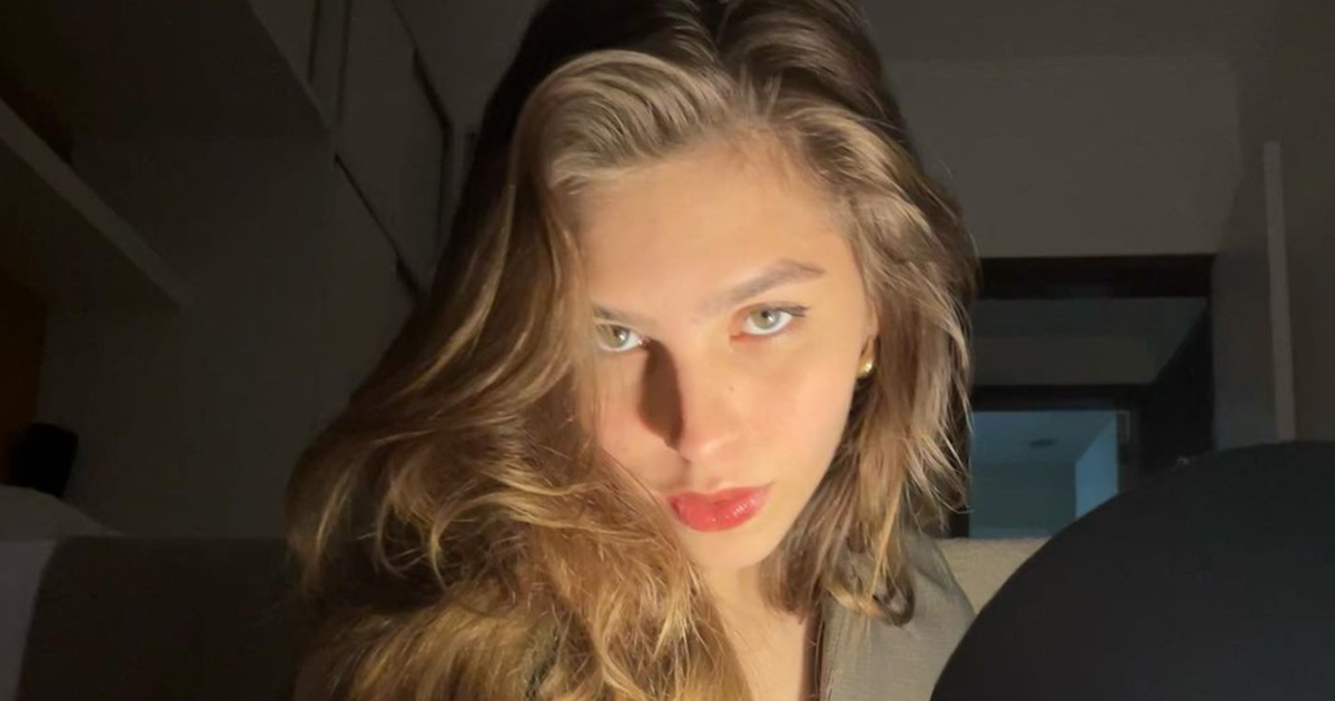 “Nenhuma pessoa trans é obrigada a falar que é trans o tempo todo”, diz ...