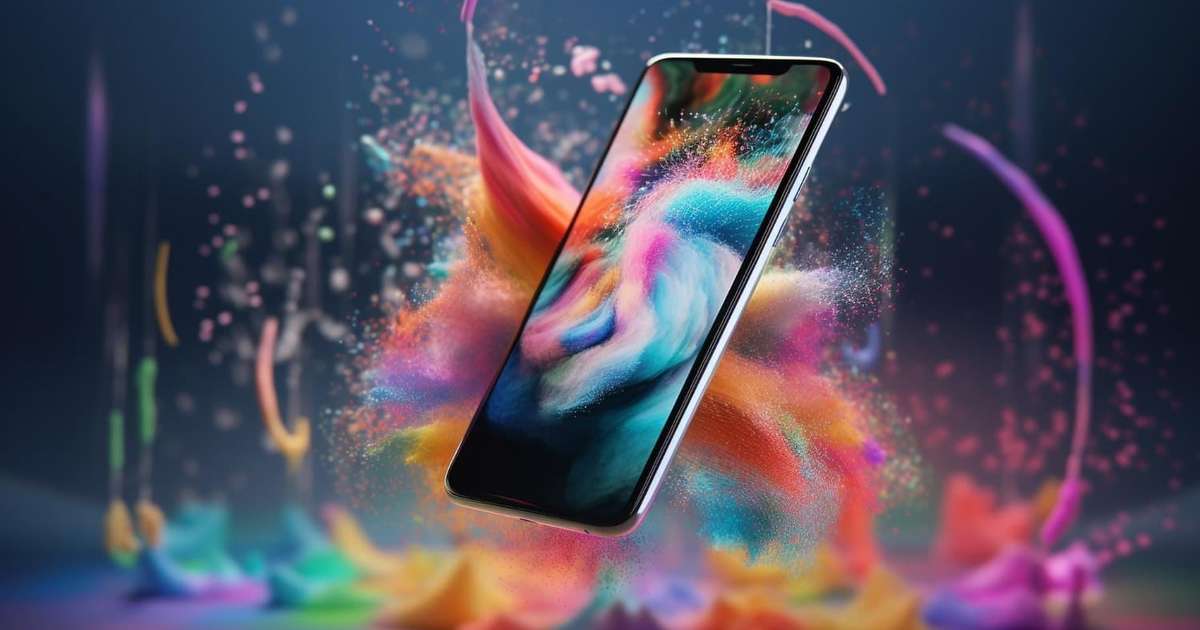Qual o futuro dos smartphones na era da revolução da IA?