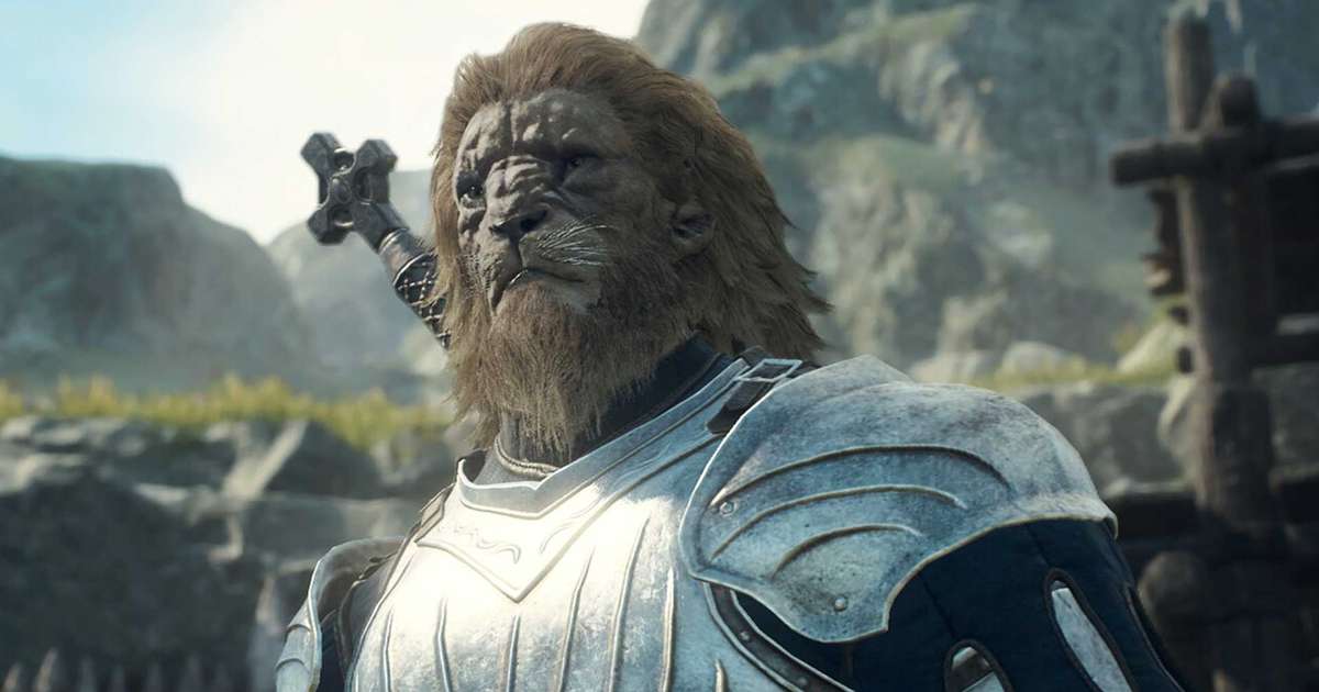Capcom compra estúdio que trabalhou em Dragon’s Dogma e Resident Evil
