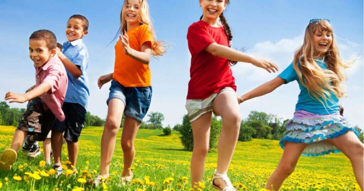 Conheça a personalidade e os desafios da criança de cada signo