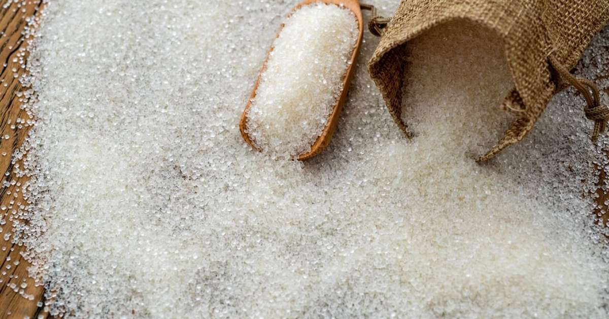Açúcar e diabetes: mitos e verdades sobre o consumo excessivo