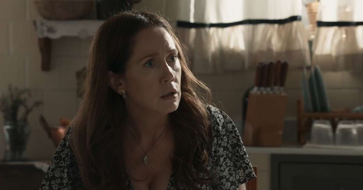 Renascer: Dona Patroa se transforma em personagem sumida e tem momento ...