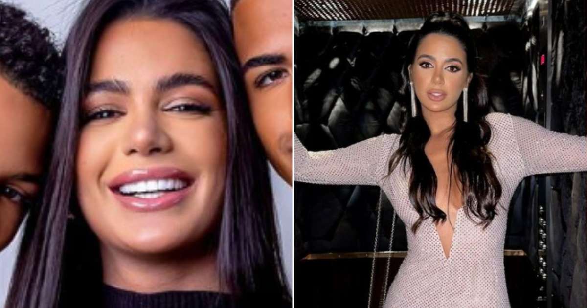 Morre famosa influenciadora aos 33 anos por procedimentos estéticos