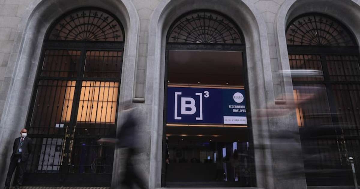 Apenas 29% das empresas com regras rígidas de governança na B3 divulgam ...