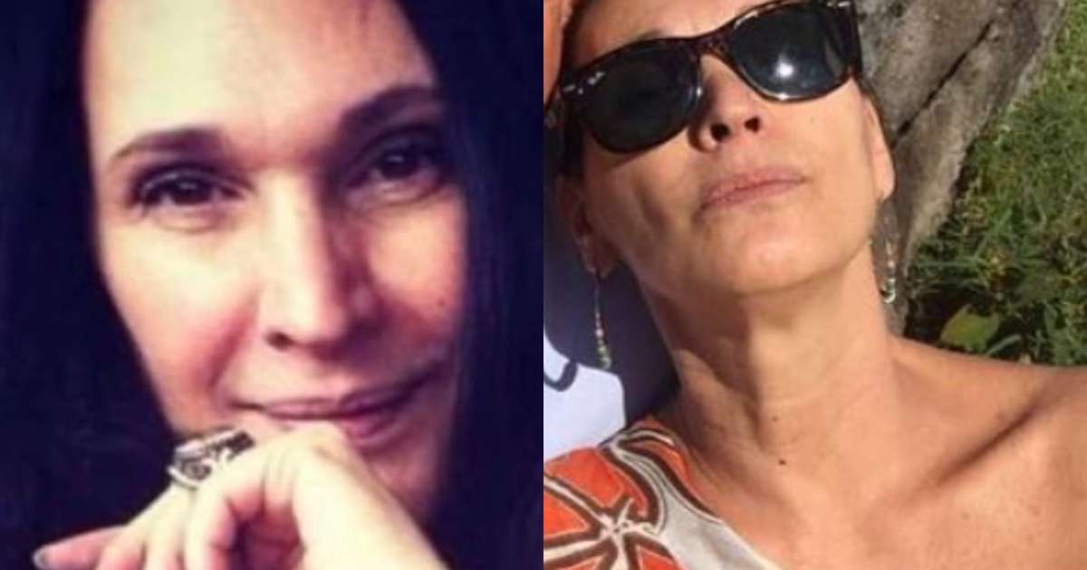 Luto! Famosa atriz da Globo morre aos 68 anos