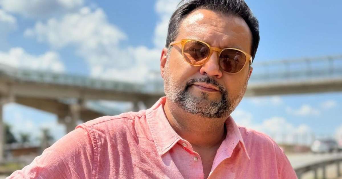 Acusação de assédio e prints: o que se sabe sobre o caso de Geraldo ...