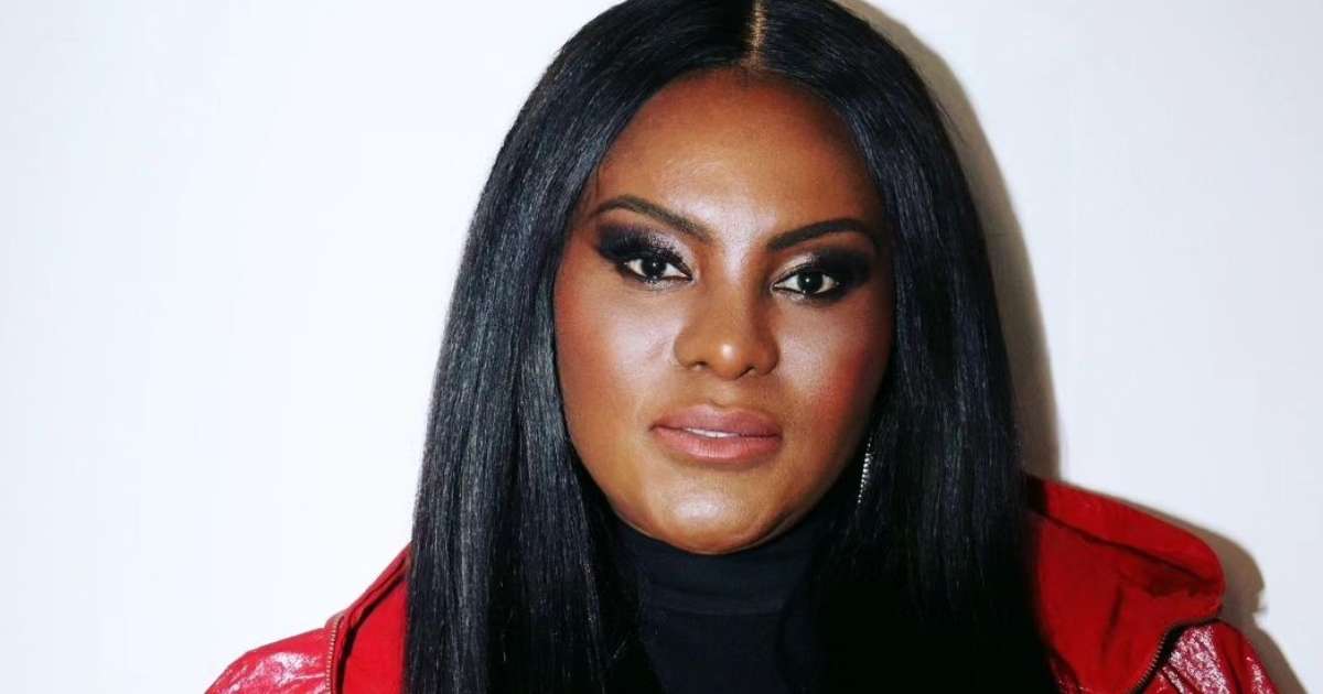 Ex-Rouge revela que fez aborto no início da carreira: 'A vida é feita ...