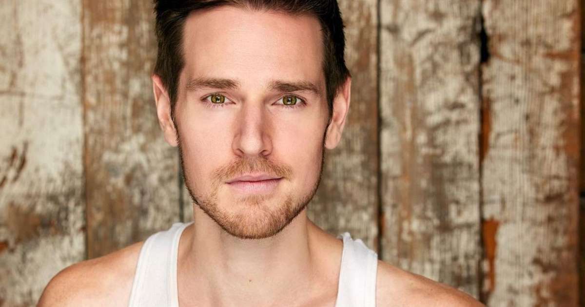 Tragédia! Ator de série famosa morre aos 30 anos: 'Não tem explicação'