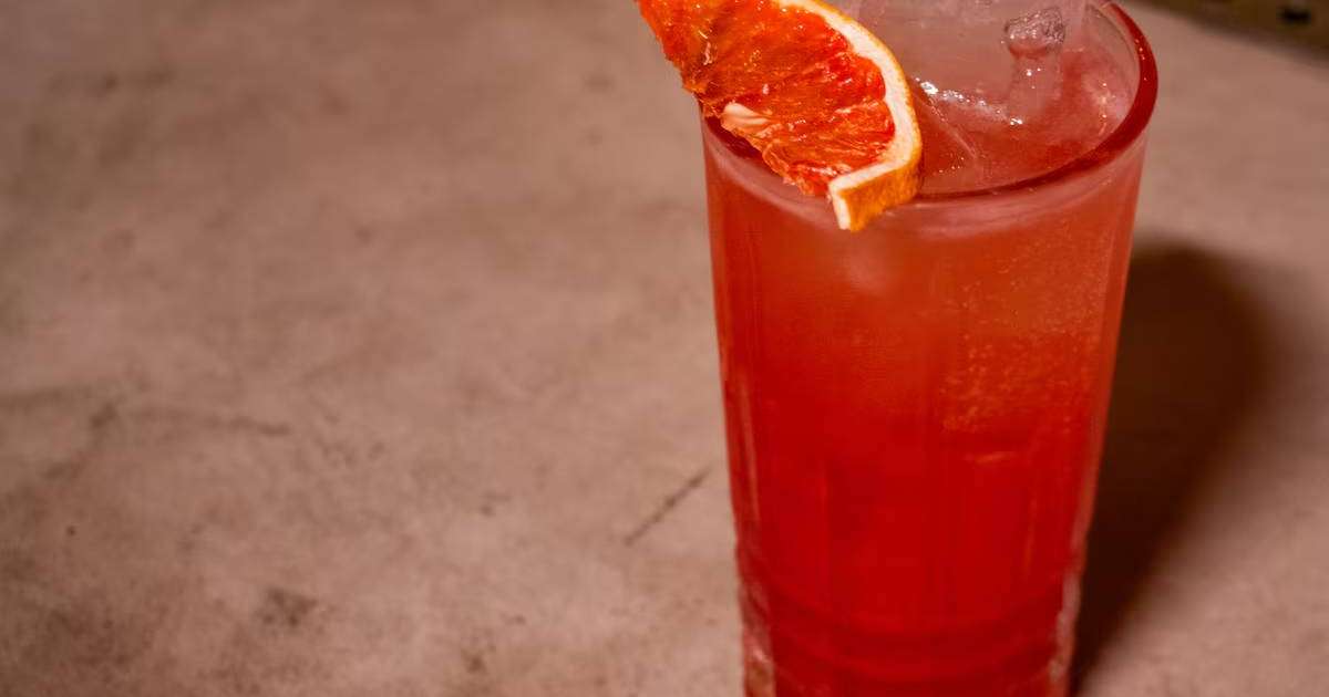 Mocktails: nove bares de SP que servem boas sugestões de drinques sem ...