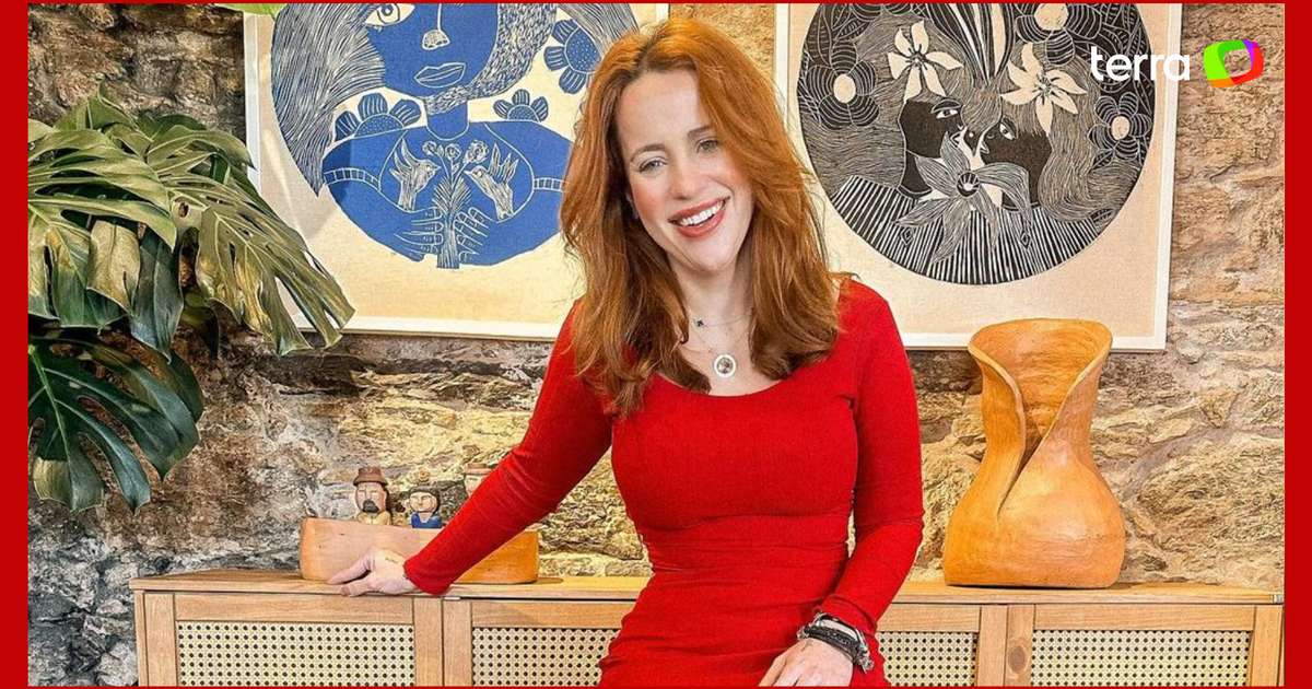 Streamer e ativista Marina Mamede morre aos 34 anos