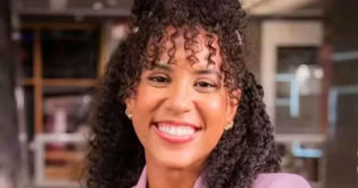 'Família é Tudo': Sucesso! Andrômeda aprende a cantar e vira uma ...