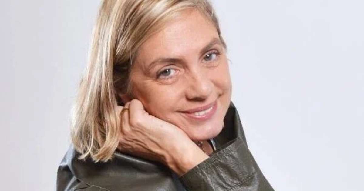 Atriz pediu um tempo para a Globo há 35 anos e nunca mais voltou às novelas