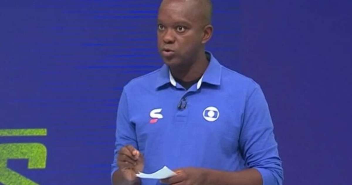 PC de Oliveira bate martelo sobre polêmica de arbitragem no Brasileirão ...