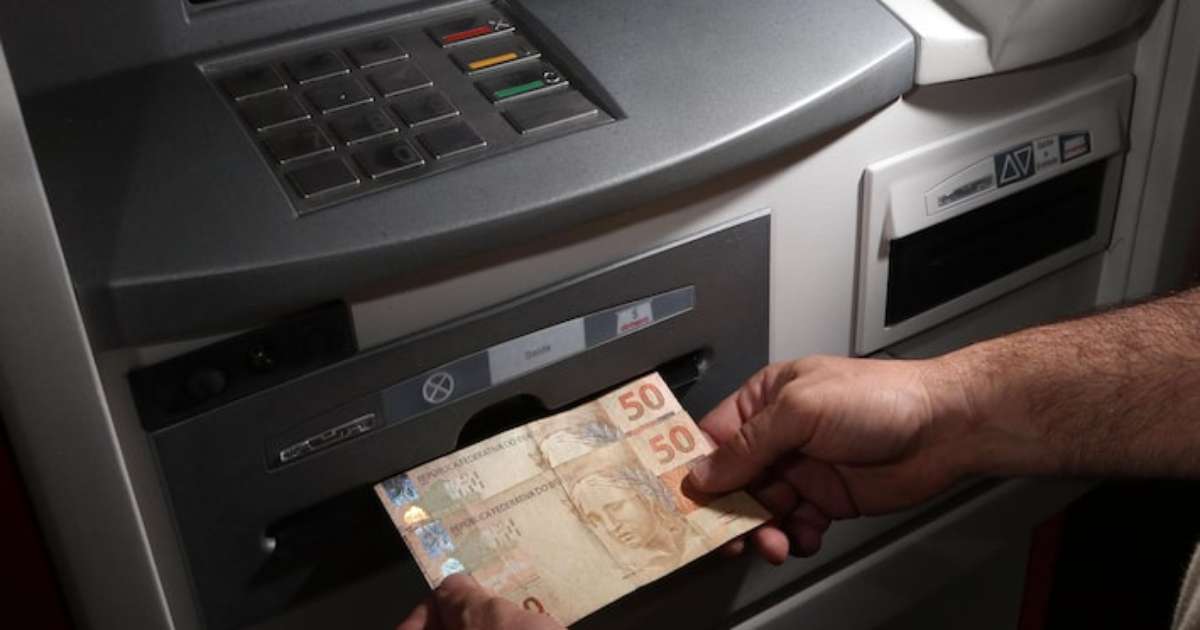 Extrato bancário muda a partir desta segunda; veja exemplos de como as ...