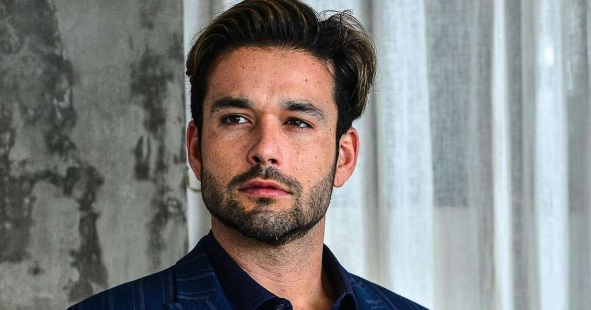 Na geladeira, Sergio Marone cutuca a Record: 'Dei meu sangue'