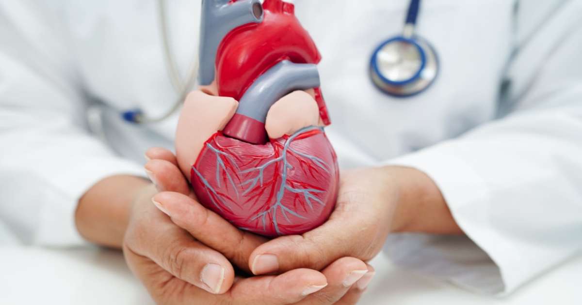 Médicos alertam para sintomas e causas da insuficiência cardíaca