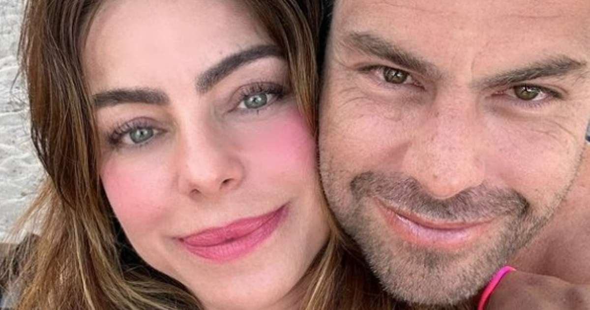 Daniella Cicarelli exibe viagem luxuosa com o marido pela França; fotos