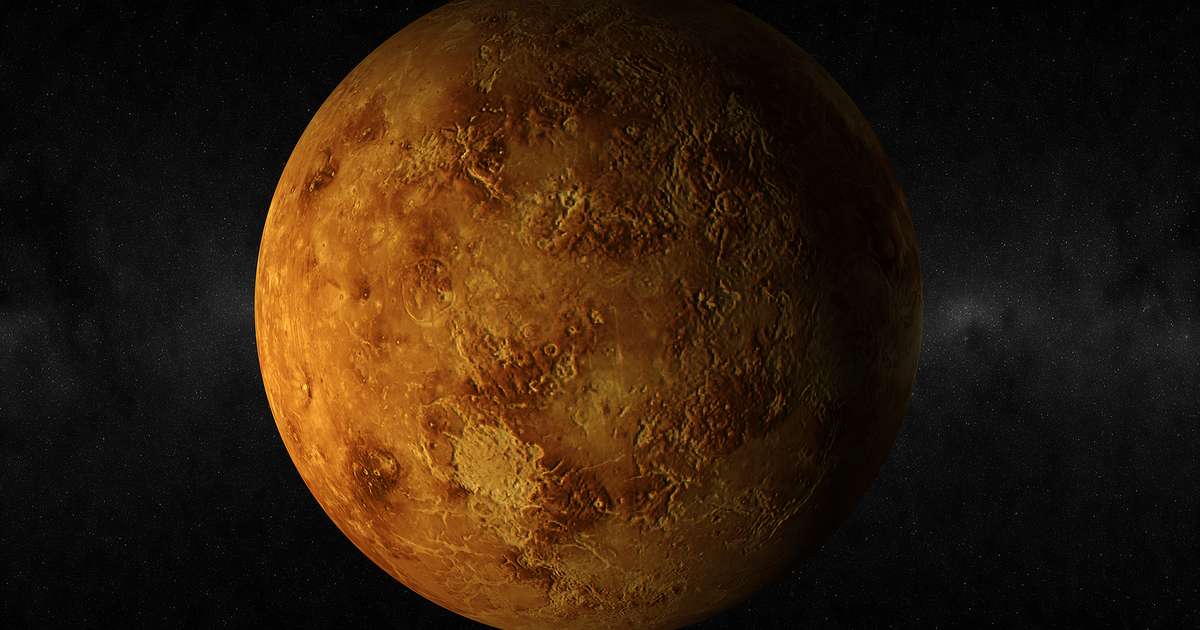 Vênus em Leão: como aproveitar a energia do amor