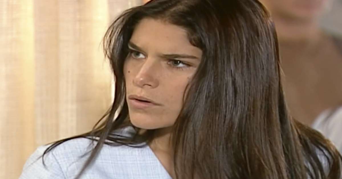 Alma Gêmea: Serena expõe promessa para Hélio após novo embate com Cristina