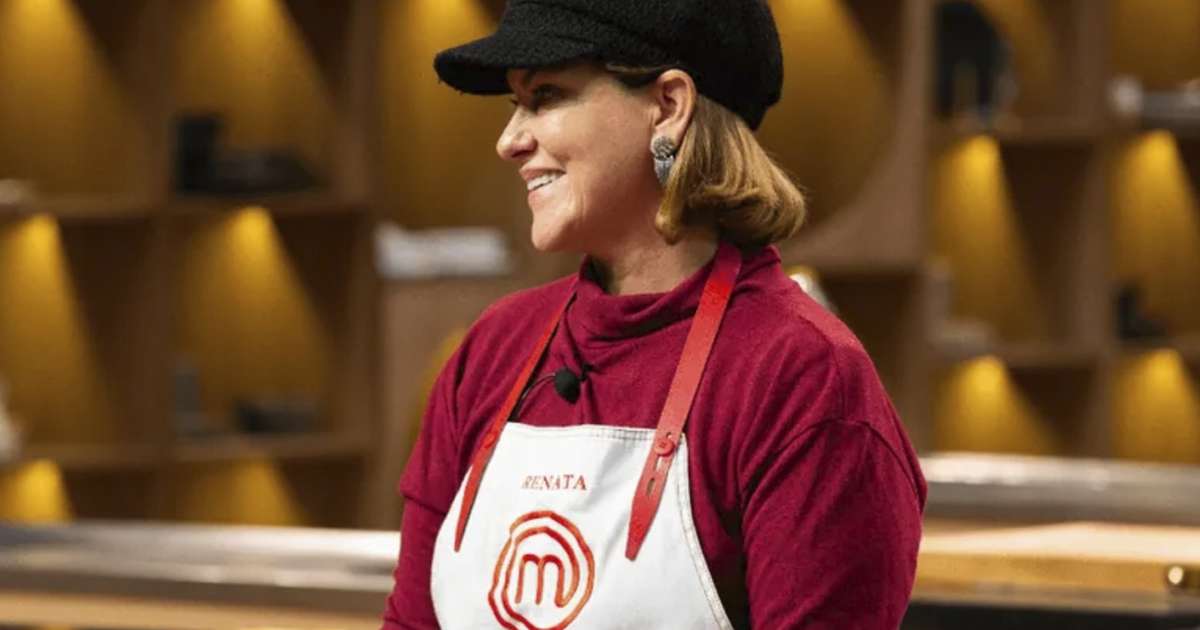 MasterChef garante o 2º melhor resultado da edição na Band e assusta o ...