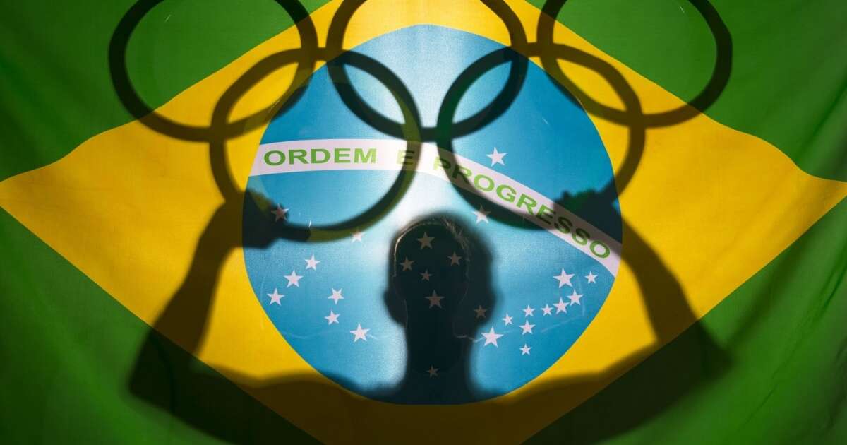 Brasil nos Jogos Olímpicos 2024: datas, horários e modalidades