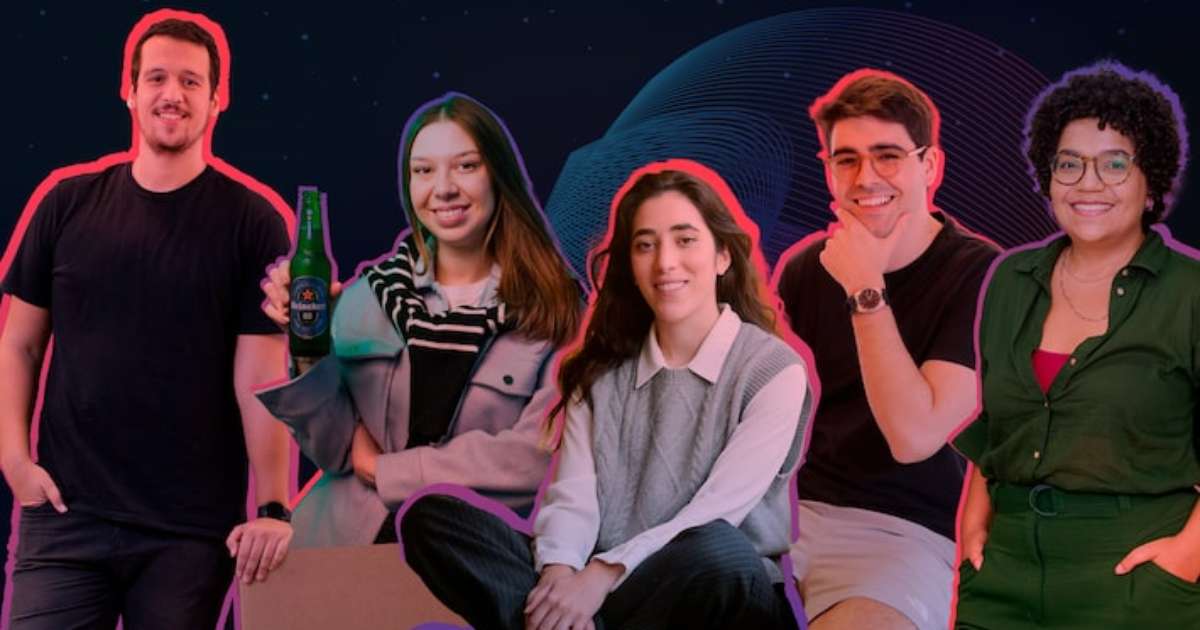 Quem são os jovens da geração Z que assumem cargos de liderança?