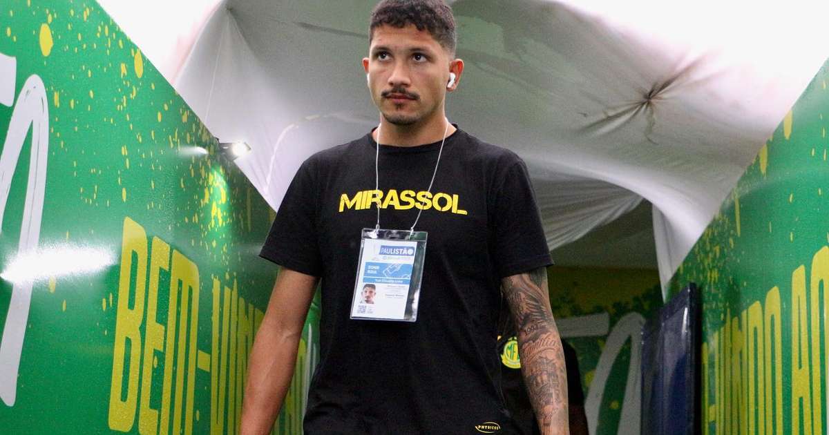 Yuri Lima fala pela primeira vez após término com IZA: 'Acabei com a ...