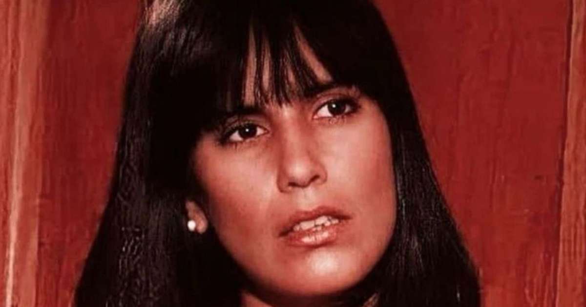 Seis atrizes disputam papel de Maria de Fátima de 'Vale Tudo'; veja quem