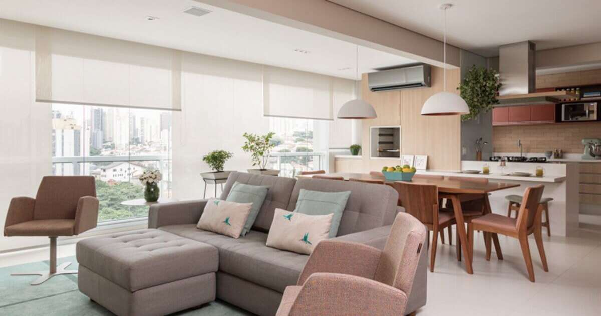 5 dicas para acertar na compra do apartamento dos sonhos