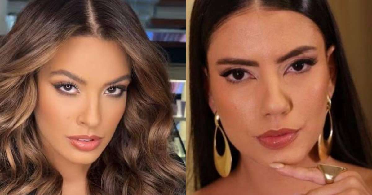 Beatriz ou Fernanda? Veja qual ex-BBB fechou com mais marcas