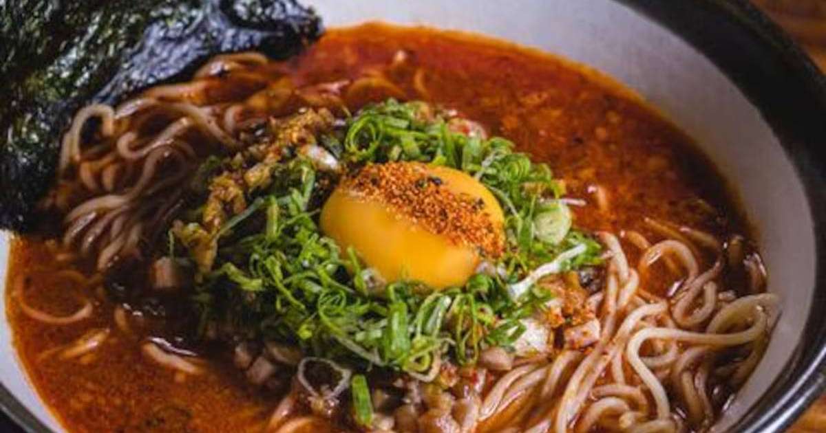 Onde comer ramen em São Paulo? Veja a opinião dos chefs
