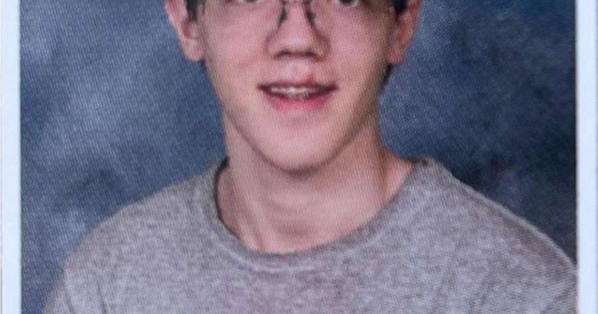 O que se sabe sobre Thomas Matthew Crooks, homem que atirou em Trump ...