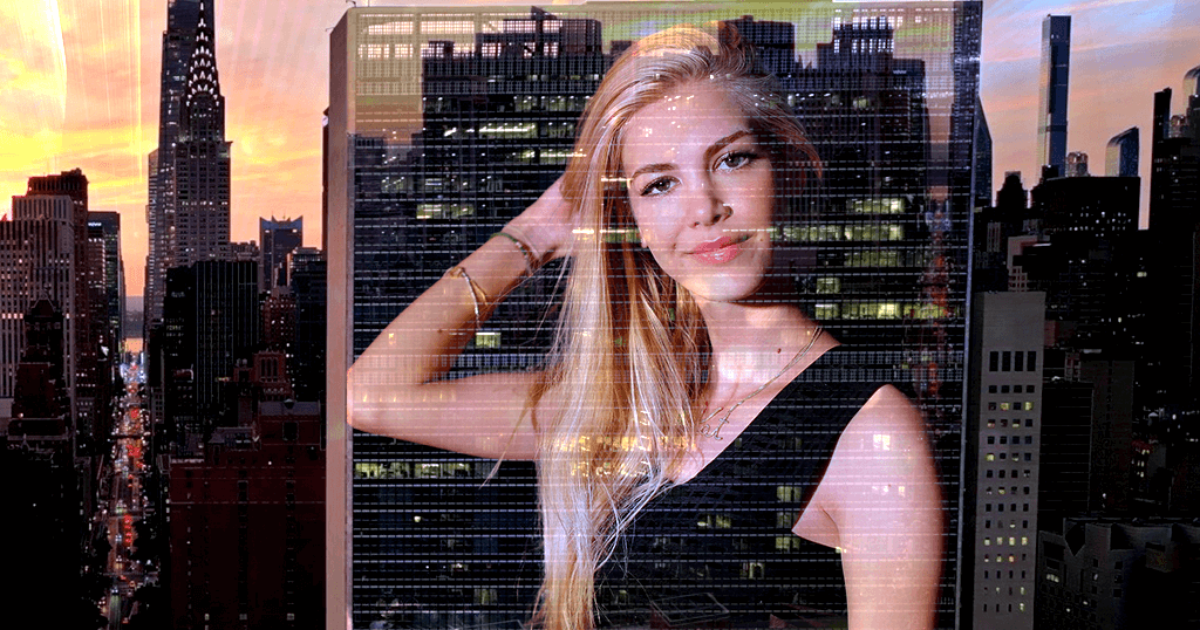 Kat Torres, a ex-modelo e influencer brasileira condenada por tráfico ...