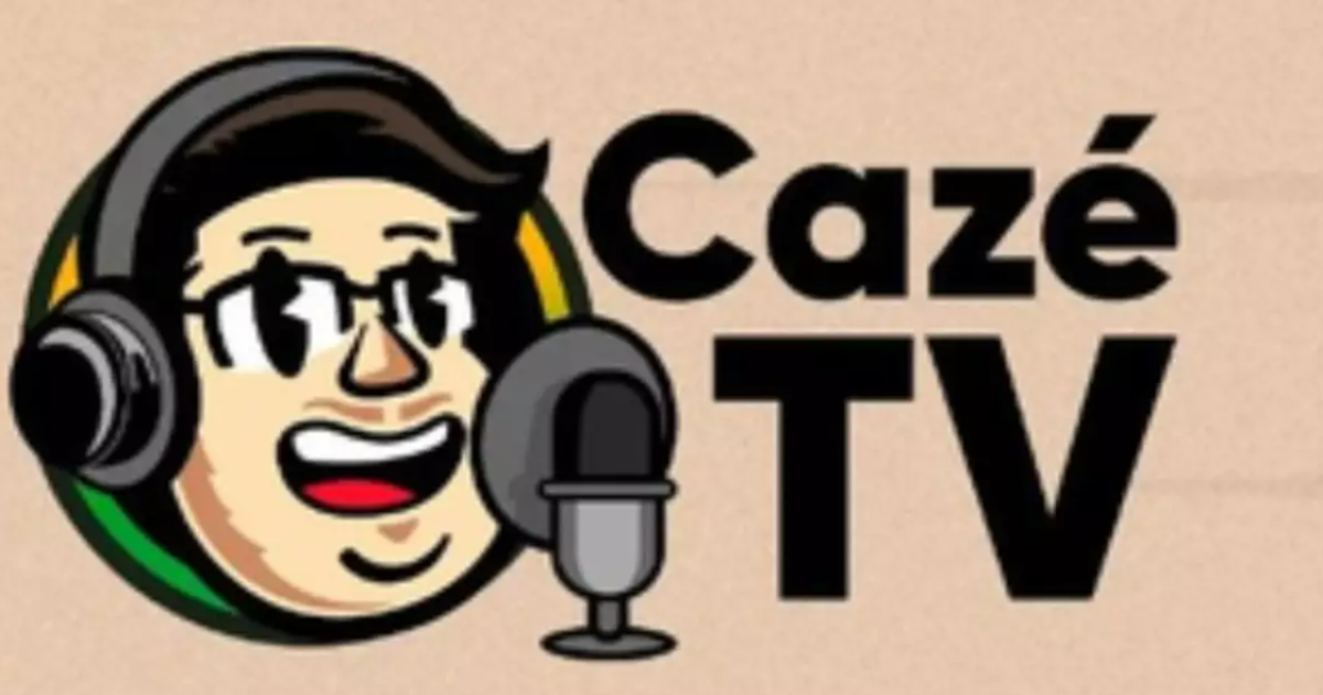 Eurocopa na CazéTV bate recorde de audiência em plataforma digital ...