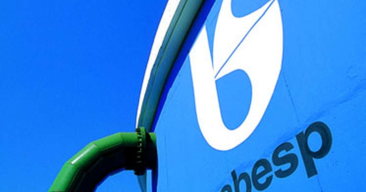 Sabesp (SBSP3): privatização tem forte demanda, mas preço deve ficar ...