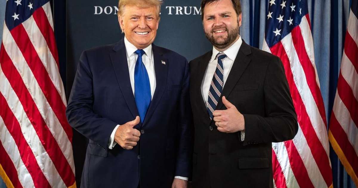 Trump fará seu primeiro comício de campanha após tentativa de assassinato