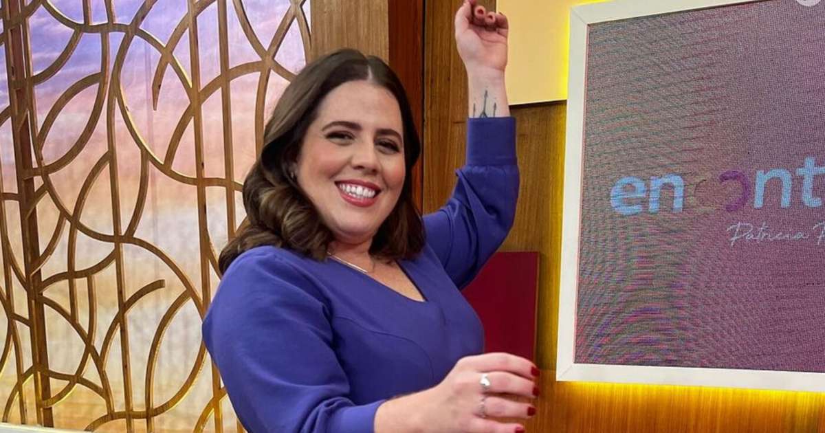 Nem 'Mais Você', nem novo 'Vídeo Show': saiba qual programa da TV Globo ...