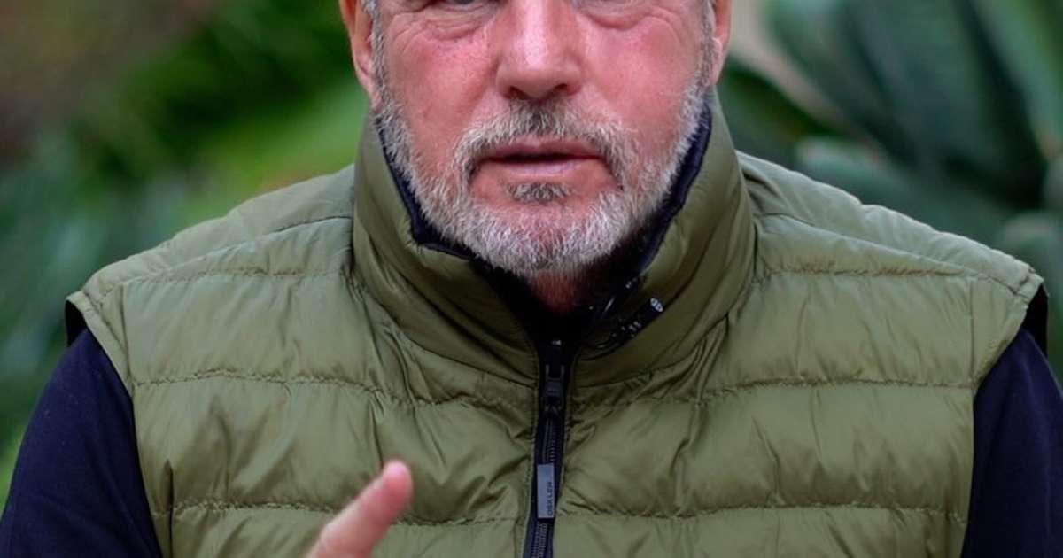 Jayme Monjardim deixa a Globo após 40 anos