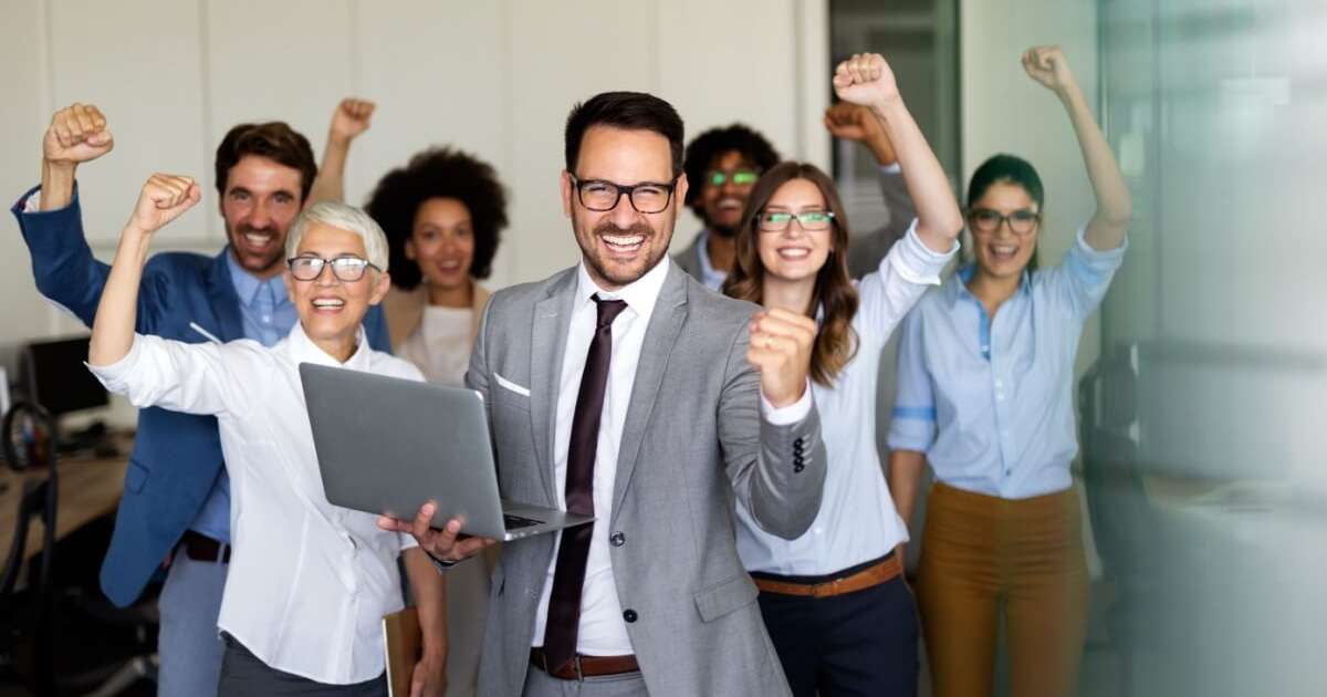 6 dicas para desenvolver habilidades de um bom líder