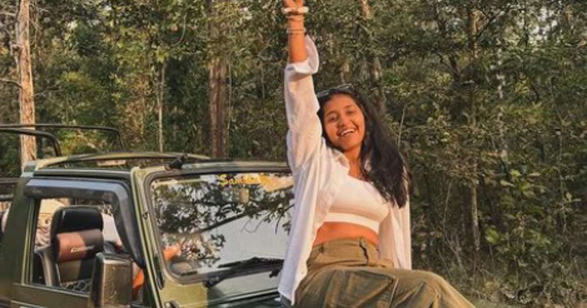 Famosa influenciadora morre aos 27 anos durante gravação; Entenda!