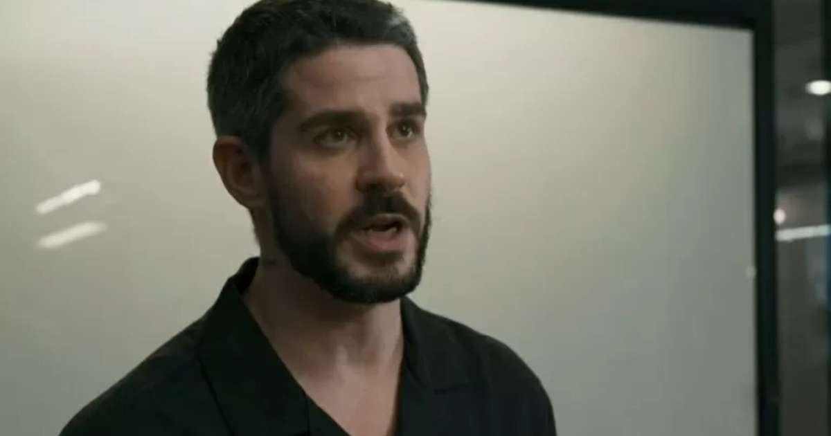 Globo fatura R$ 13 milhões para trazer Eriberto em cena especial de ...