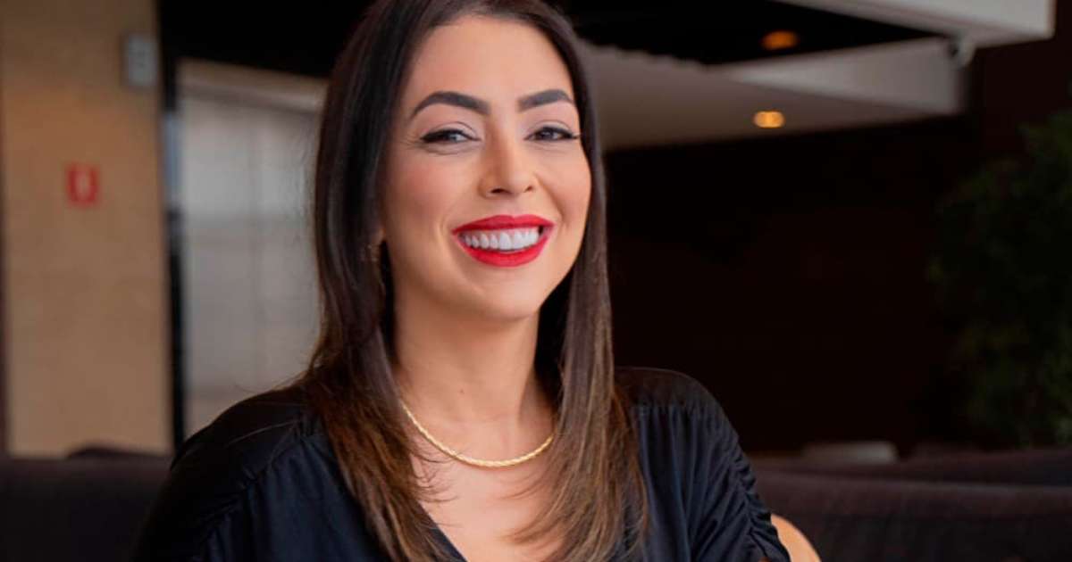 Colaboradores felizes são 31% mais produtivos e mais criativos