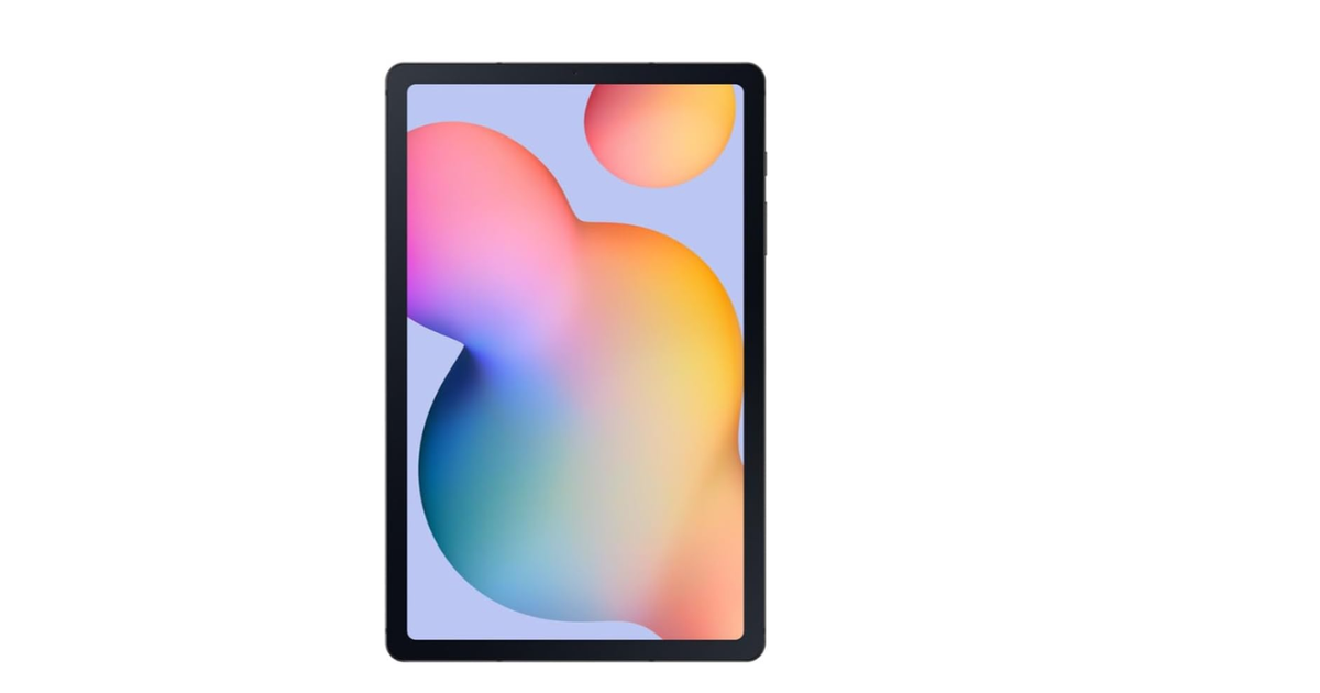 4 tablets em promoção na Amazon Prime Day para ficar de olho