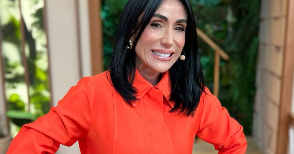 Outra profissão? Michelle Barros surpreende ao revelar 'nova jornada ...