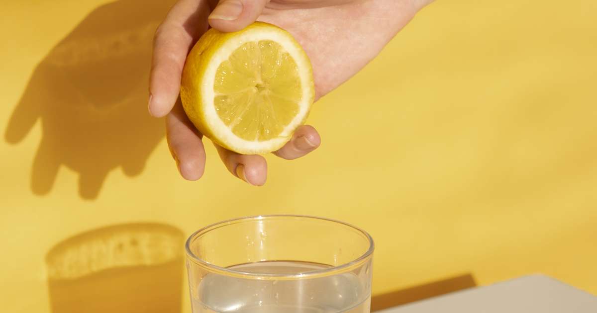Shots de imunidade para o sistema imunológico: benefícios e receitas