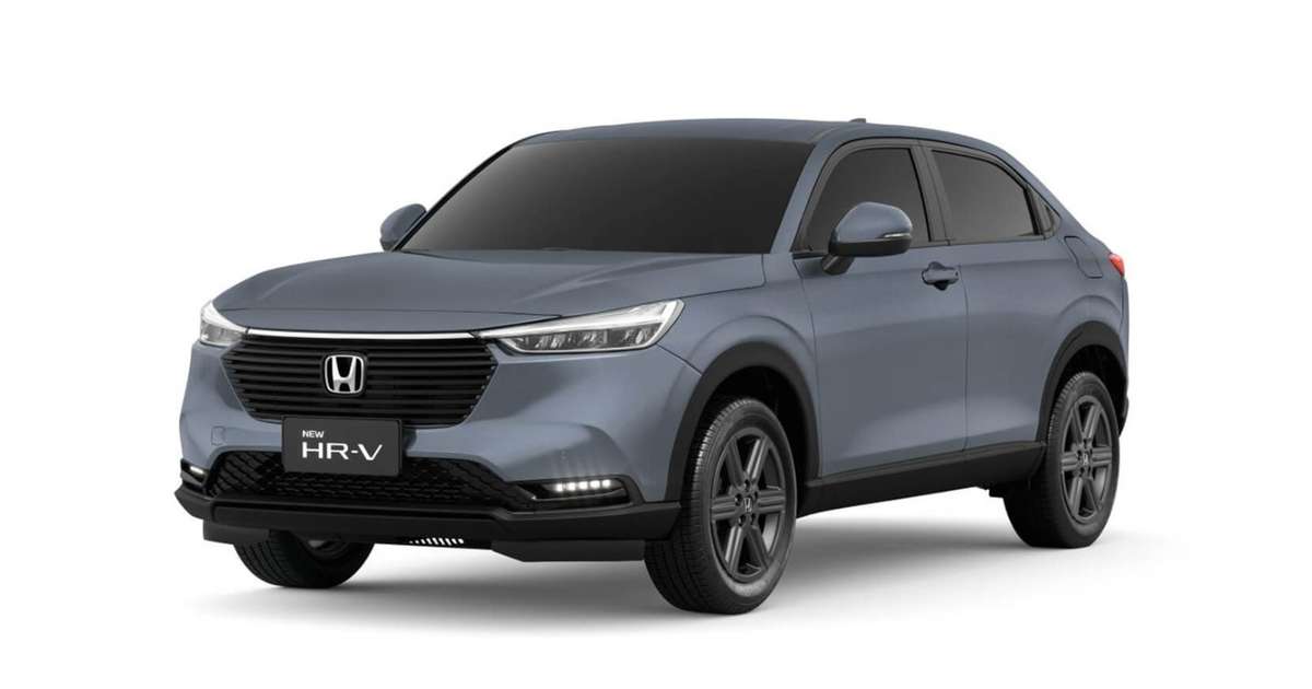 Honda Para PCD em agosto de 2024: Confira preços e modelos disponíveis