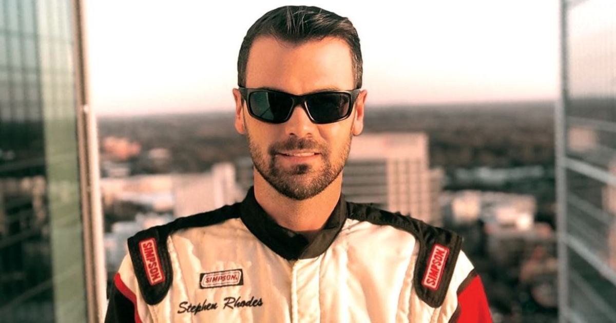 Ralf Schumacher e mais: 5 pilotos LGBTQIA+ que aceleram na representatividade