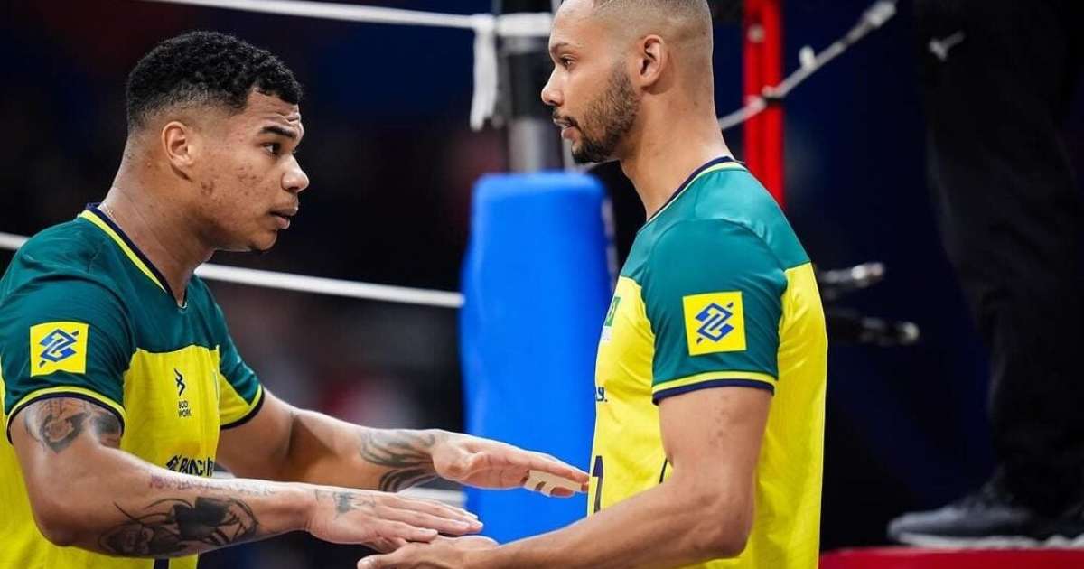 Darlan solta palavrão ao responder sobre ter sido o maior pontuador ...