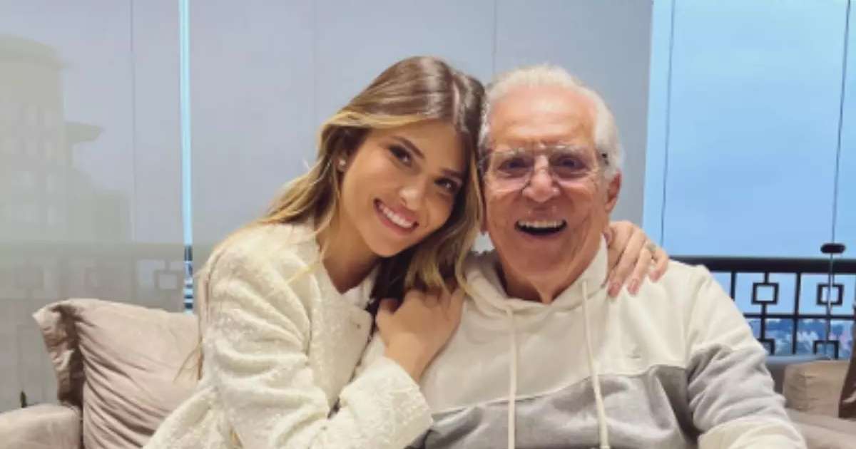 Filha e ex-mulher de Carlos Alberto de Nóbrega acumulam dívida bancária ...